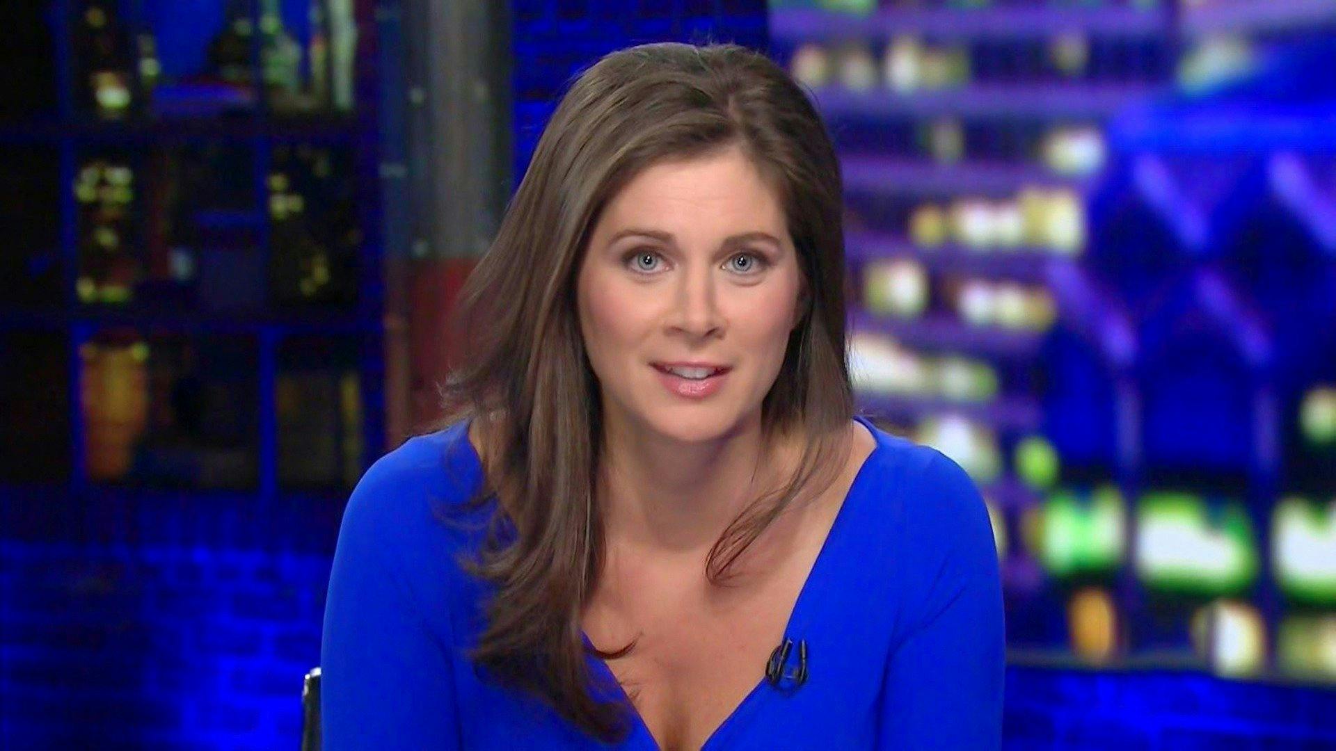 Watch Erin Burnett OutFront | Stream on fuboTV (Free Trial)